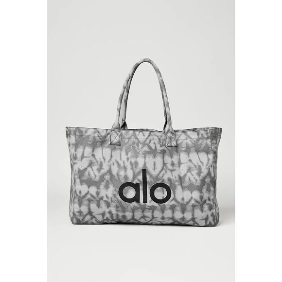 ALO Yoga | Bags | Alo Yoga Shopper Tote | Poshmark